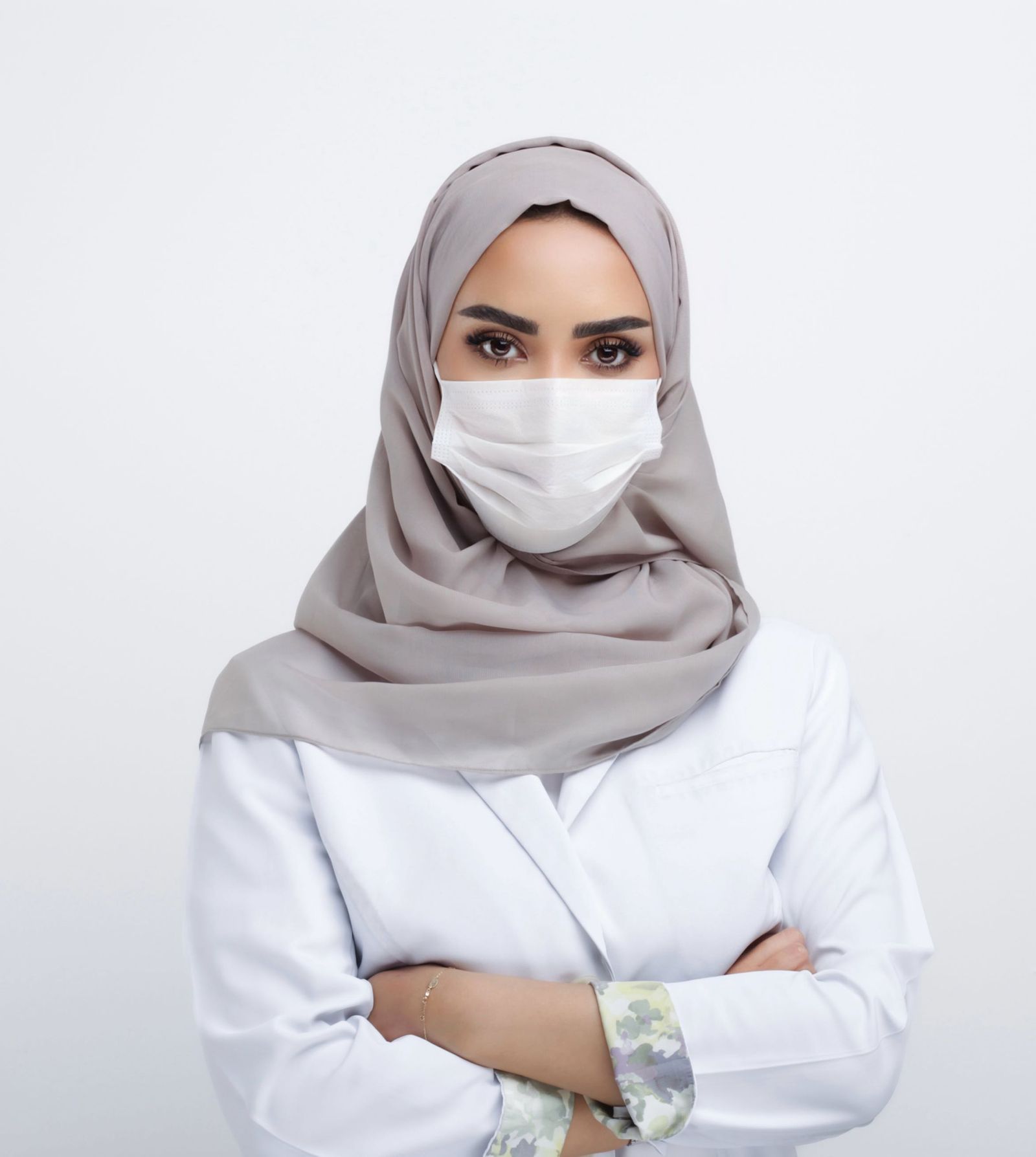 Dr. Ibtihal Alotaibi | Dr. Soliman Fakeeh Hospital Riyadh