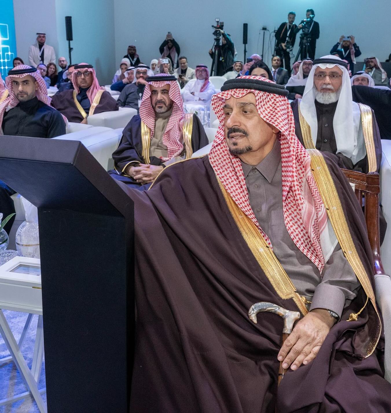 Fakeeh Medical Group Opening First Hospital in Riyadh Region | Dr ...