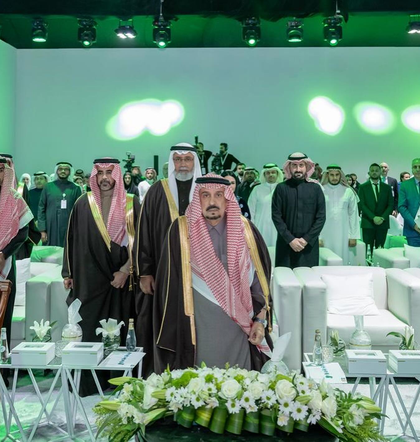 Fakeeh Medical Group Opening First Hospital in Riyadh Region | Dr ...