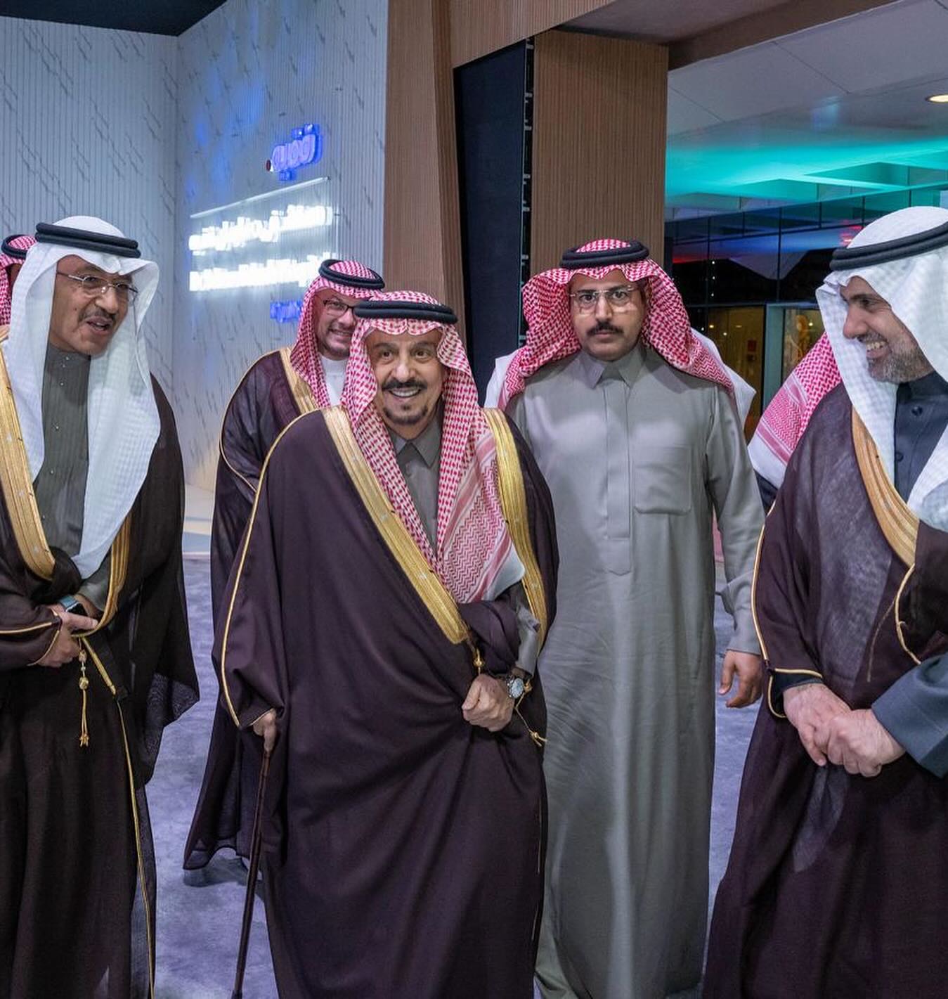 Fakeeh Medical Group Opening First Hospital in Riyadh Region | Dr ...