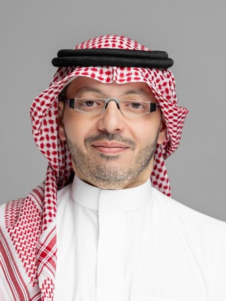 Dr. Thamer Nouh | Dr. Soliman Fakeeh Hospital Riyadh