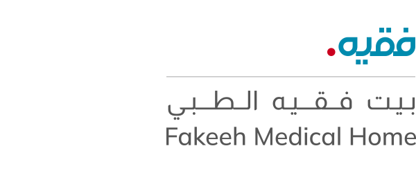 About Fakeeh Care | Dr. Soliman Fakeeh Hospital Riyadh