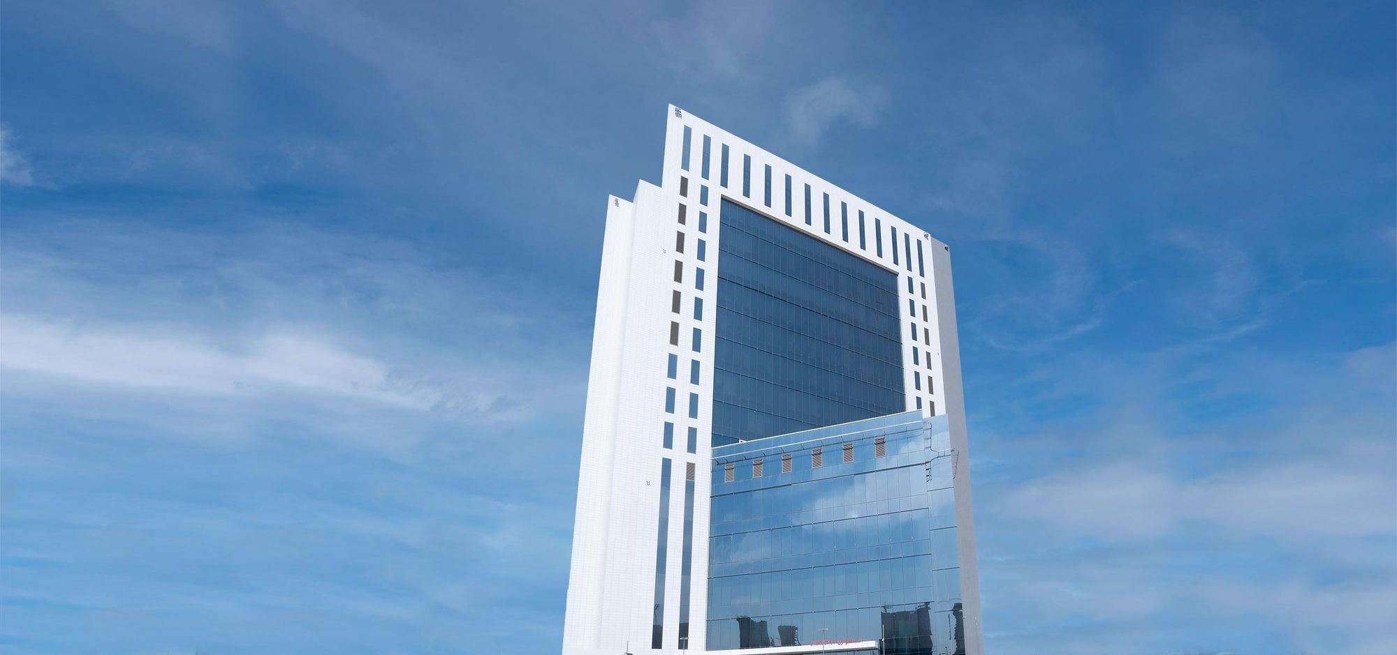 Medical professionals | Dr. Soliman Fakeeh Hospital Riyadh