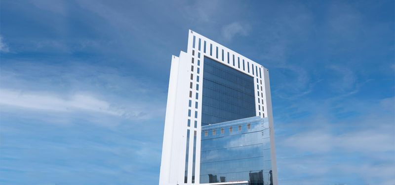 Plan Your Visit | NEOM Hospital