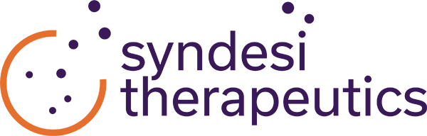 Case Studies | Lindus Health