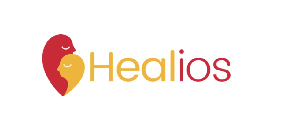 Lindusboards: Our Top 6 UK-Based Digital Therapeutics Companies Making ...