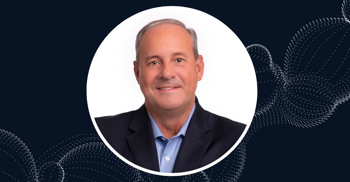 Discussing DTx payor reimbursement and adoption with Mike Pace ...