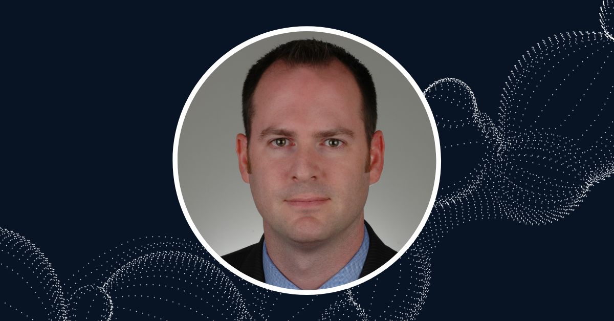 Discussing the FDA’s latest draft guidances on 510k submissions with M ...