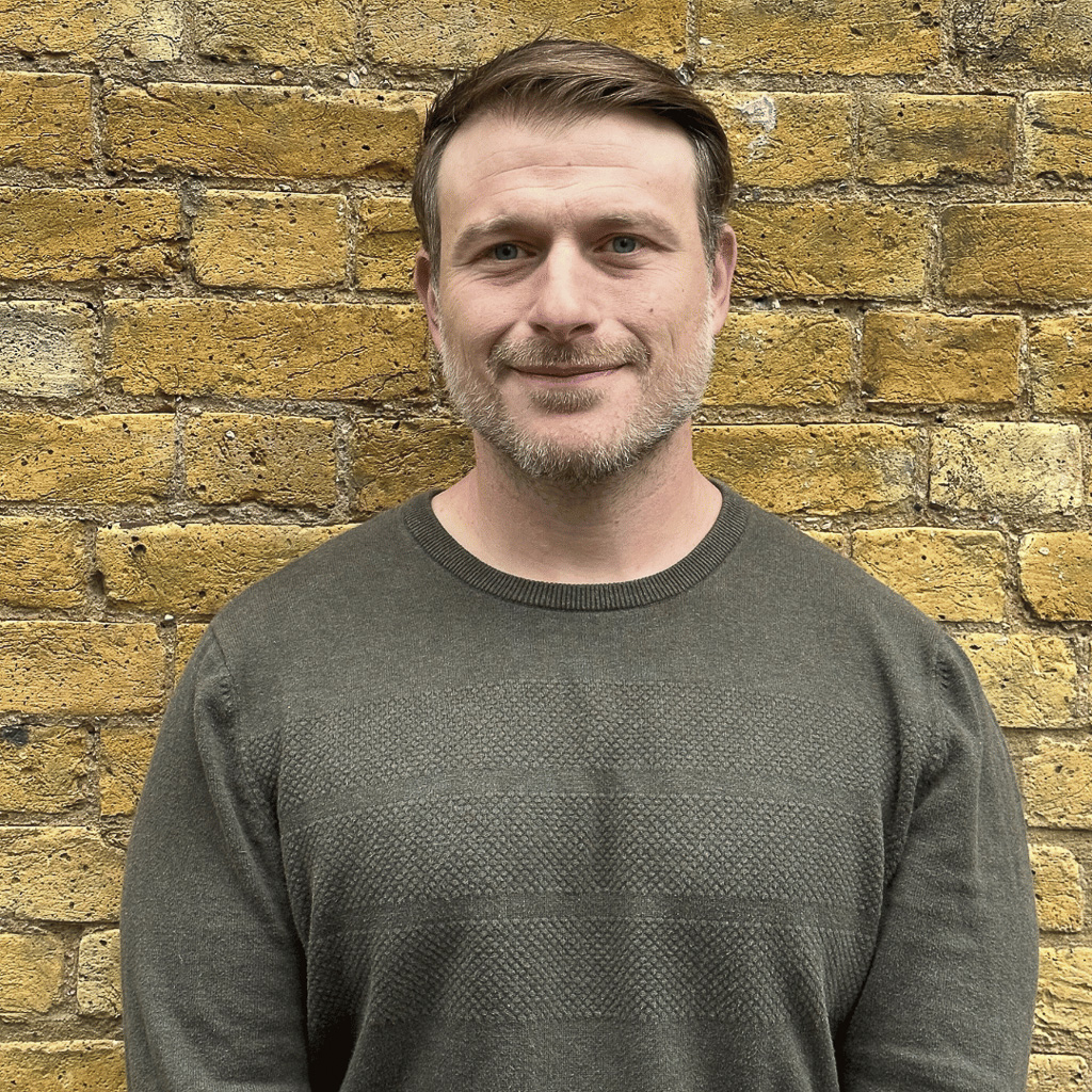 Lindus Health | Blog