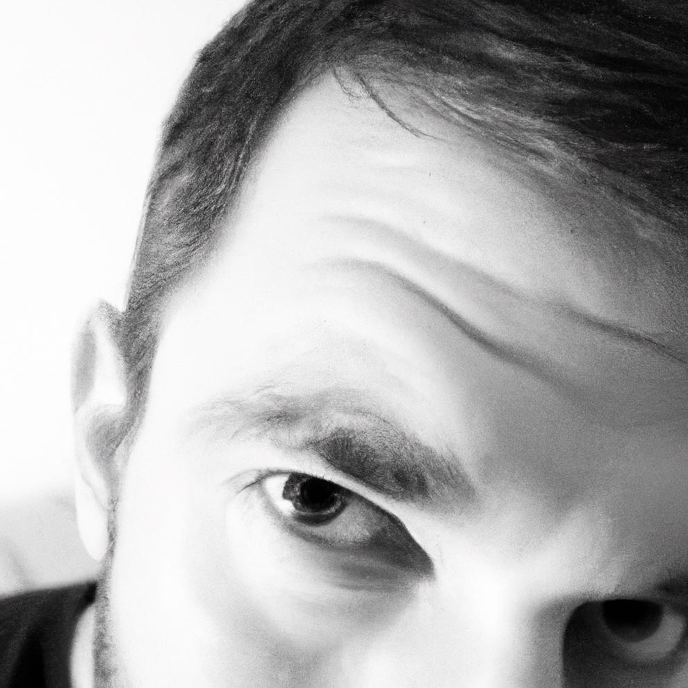 Opia – The Dictionary of Obscure Sorrows