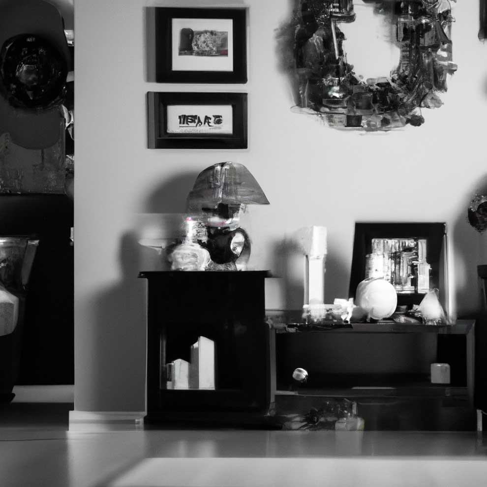 Elsewise – The Dictionary of Obscure Sorrows