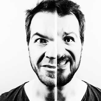 Words – The Dictionary of Obscure Sorrows