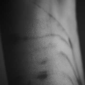 Kairosclerosis – The Dictionary of Obscure Sorrows