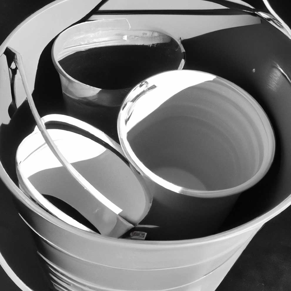 The Til – The Dictionary of Obscure Sorrows