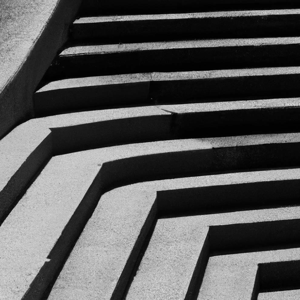 Beginnings-Endings – The Dictionary of Obscure Sorrows