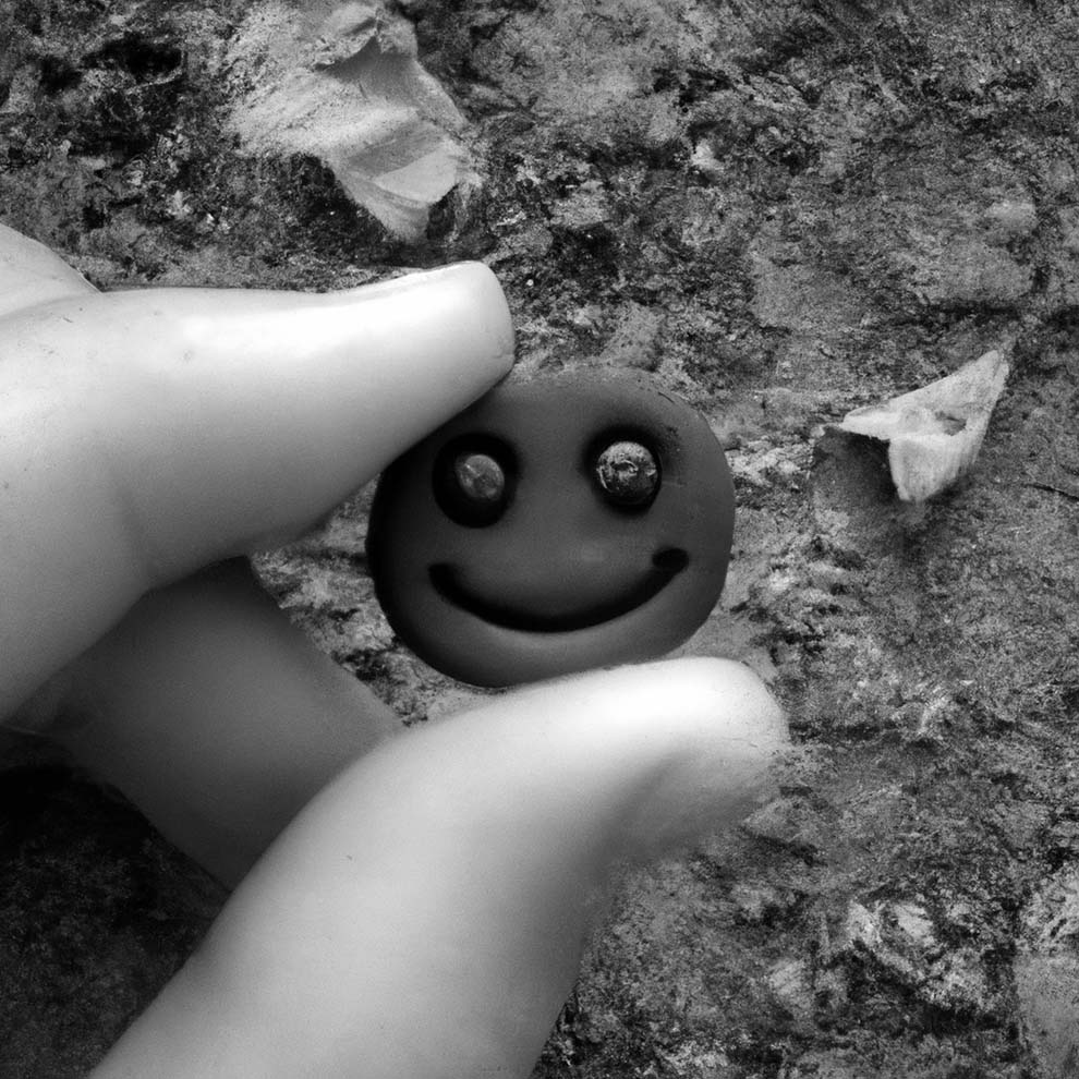 Happiness-Contentment – The Dictionary of Obscure Sorrows