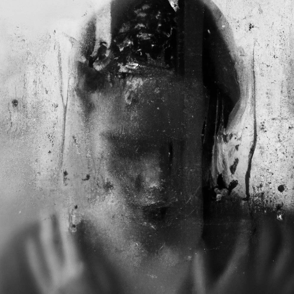 Sadness-Displeasure – The Dictionary of Obscure Sorrows