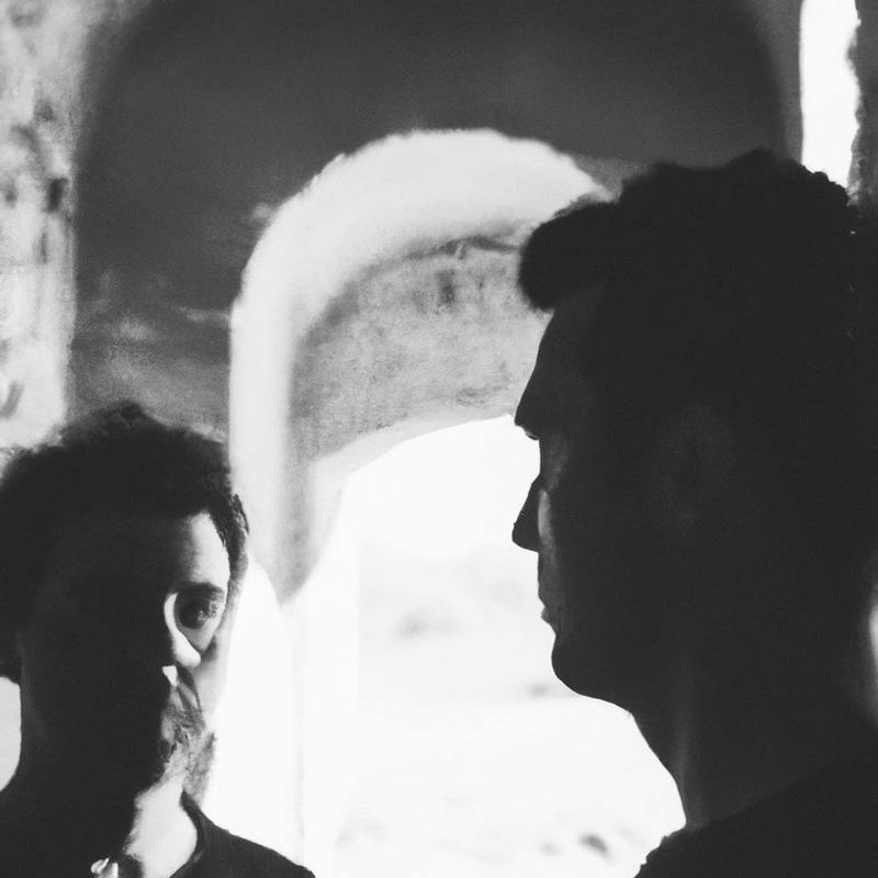 Adronitis – The Dictionary of Obscure Sorrows