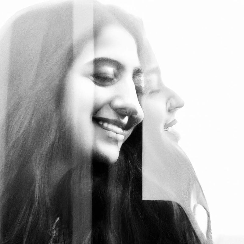 Backmasking – The Dictionary of Obscure Sorrows