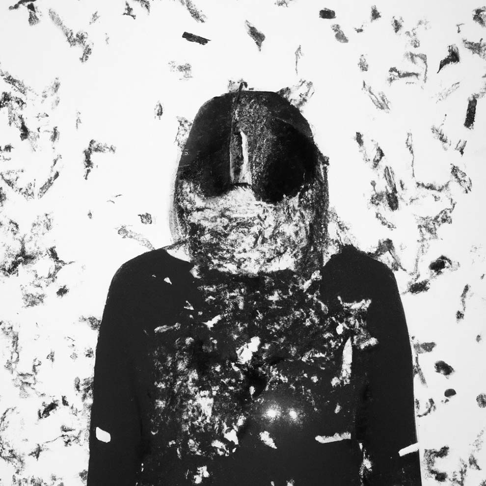 Endzoned – The Dictionary of Obscure Sorrows