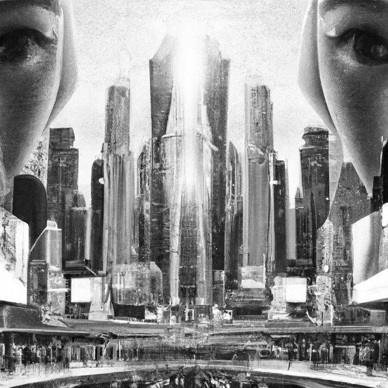 Ioia – The Dictionary of Obscure Sorrows