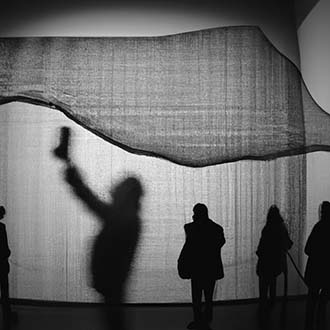 Onism – The Dictionary of Obscure Sorrows