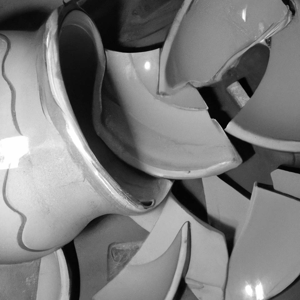 Rasque – The Dictionary of Obscure Sorrows