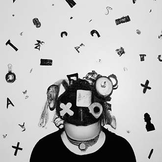 Witherwill – The Dictionary of Obscure Sorrows