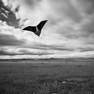 Ameneurosis – The Dictionary of Obscure Sorrows