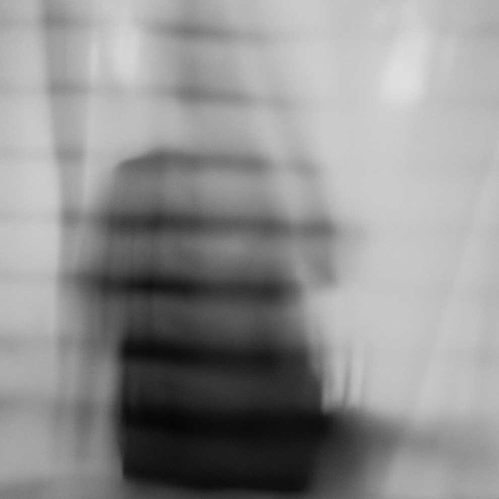 Flichtish – The Dictionary of Obscure Sorrows Flichtish – The Dictionary of Obscure Sorrows