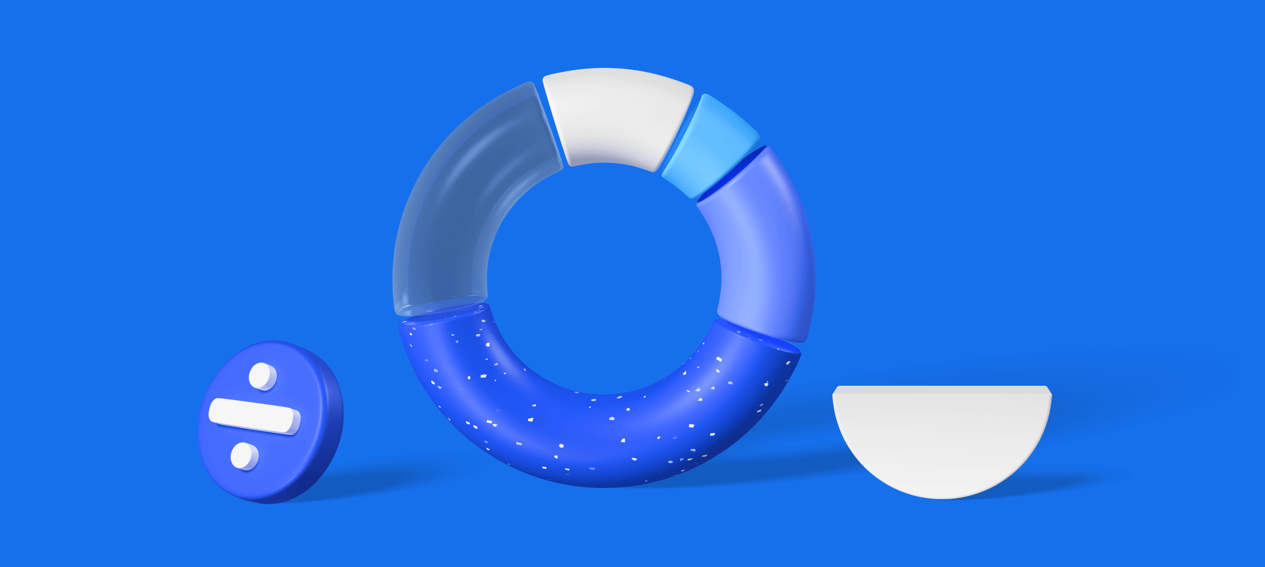 Token allocation (cap table) planning