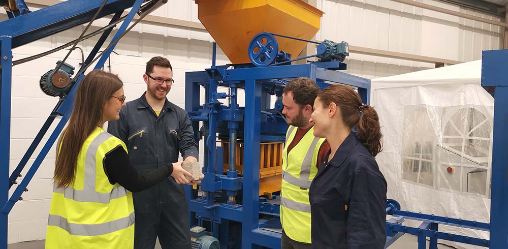 About | Low Carbon Materials - Helping the Construction Sector Reach ...