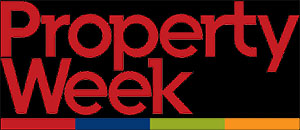 Low Carbon Materials - Helping the Construction Sector Reach Net Zero