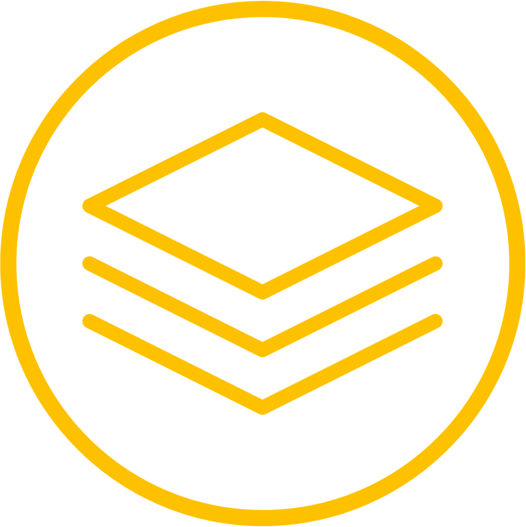 Low Carbon Materials - Helping the Construction Sector Reach Net Zero