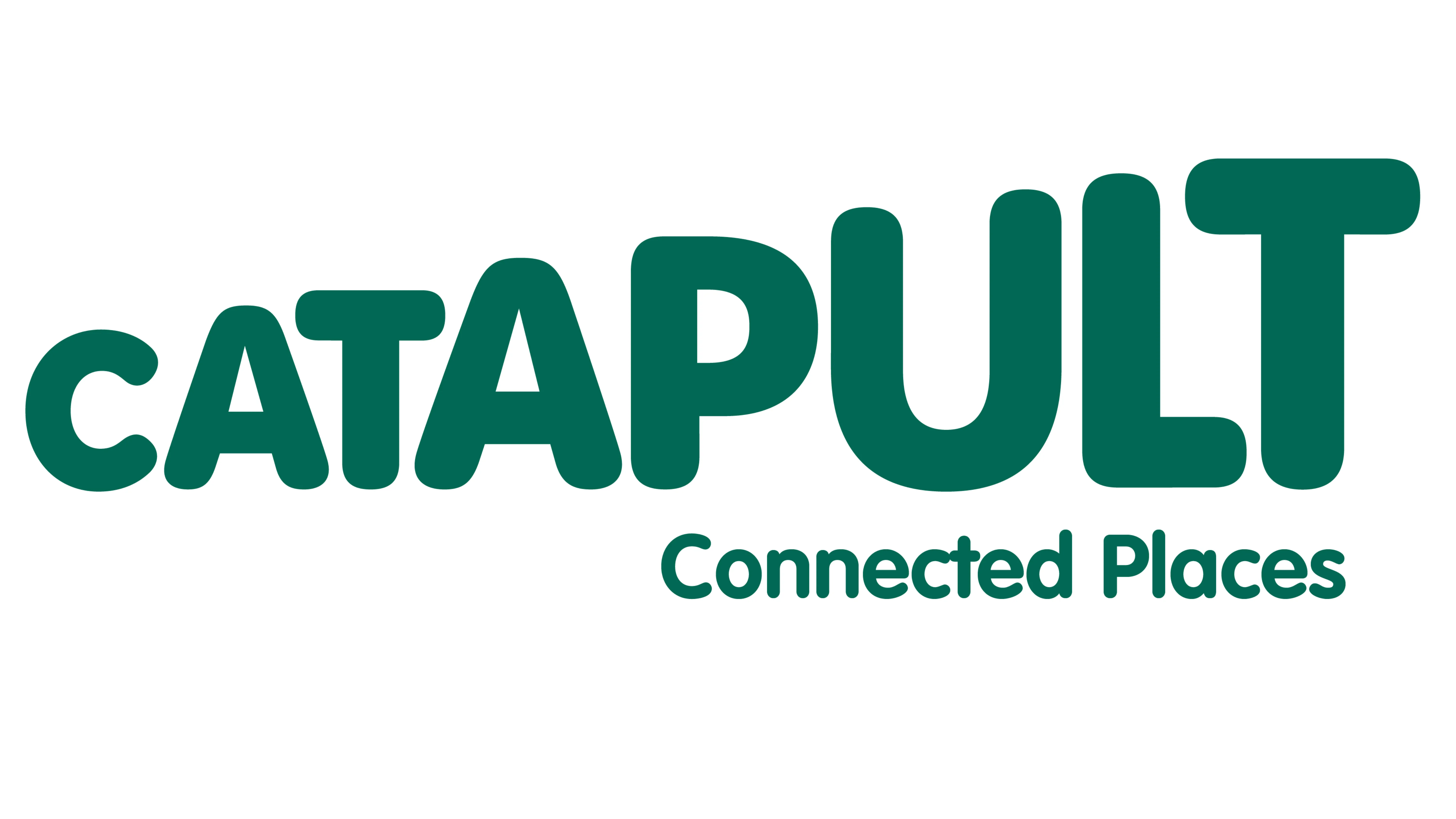 Low Carbon Materials - Helping the Construction Sector Reach Net Zero