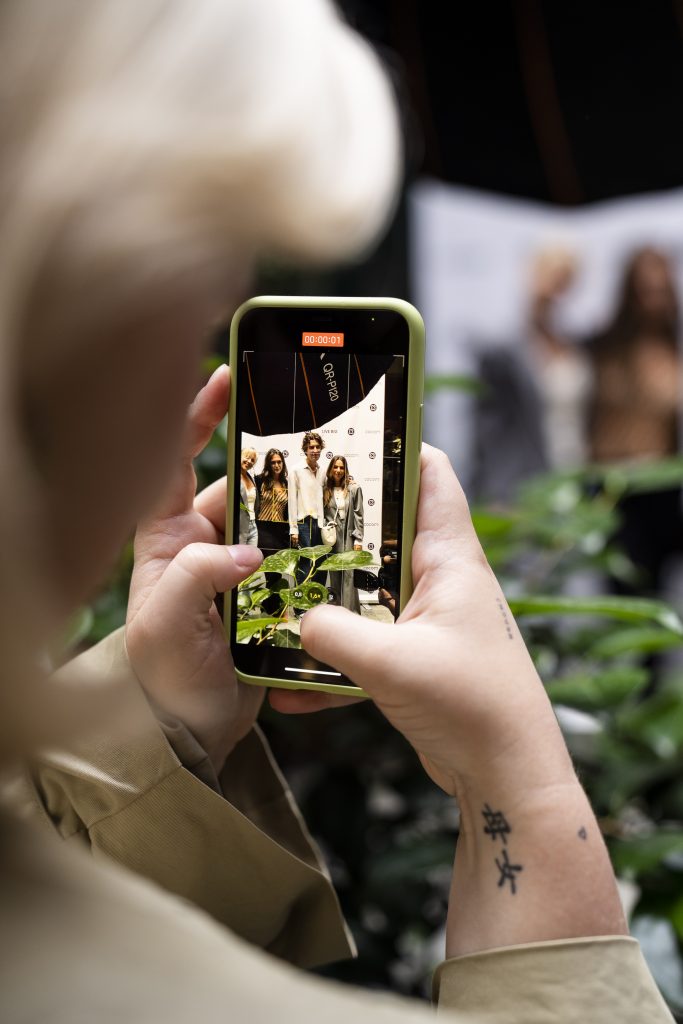 Cocom’s Influencer Night in The Gilded Hotel | Blog | Cocom