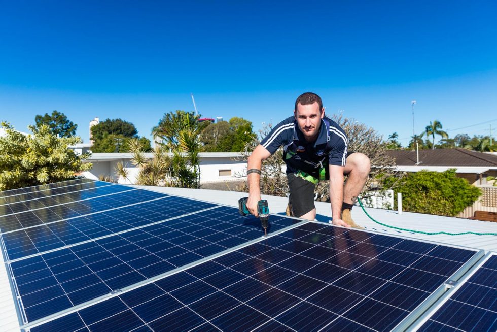 Will solar save you money? (Easy Formula) | One Power