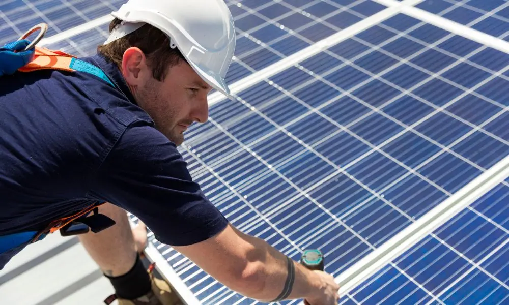 Top service earns One Power a major award | One Power