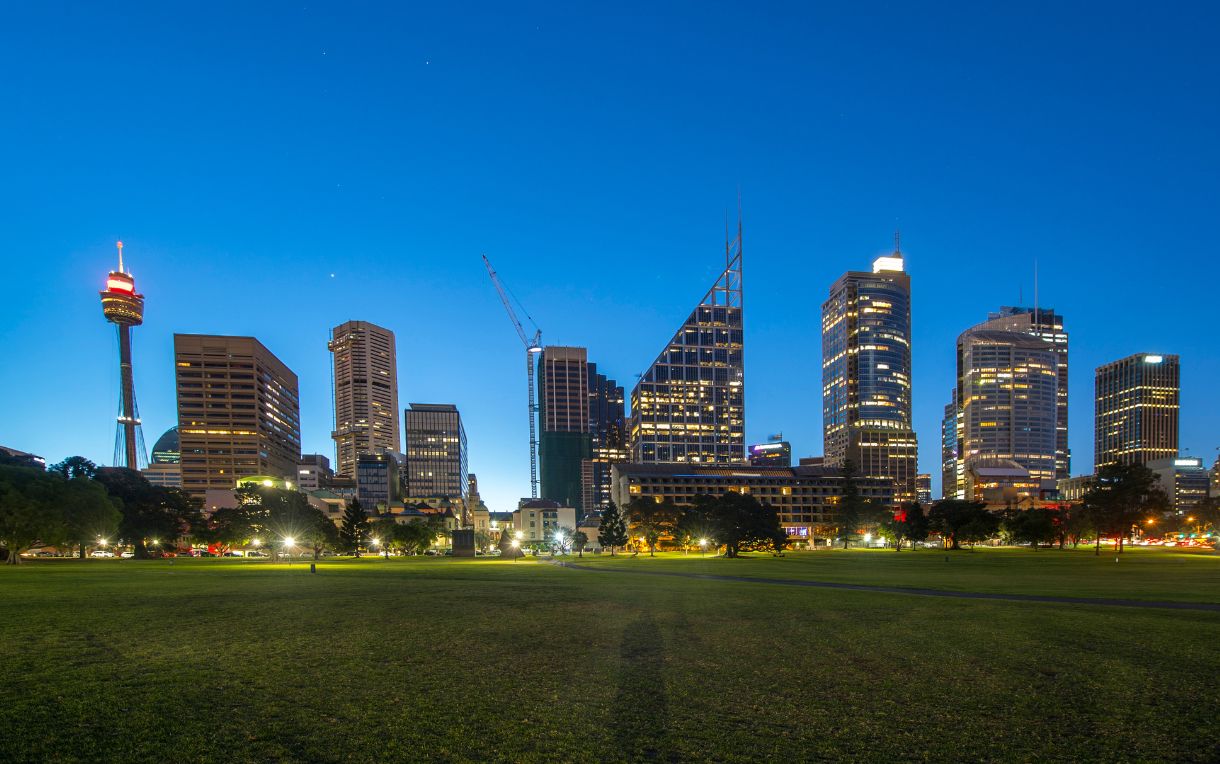 Contact One Power Solar | Get in Touch for Solar Solutions