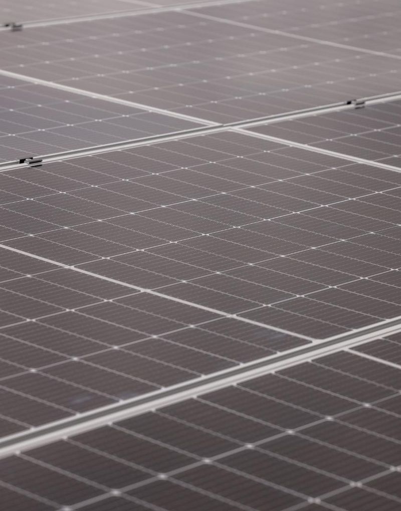 Residential Solar Solutions | One Power Solar