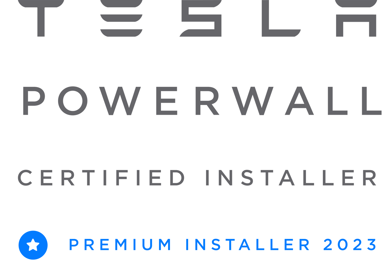 Custom Solar PV Systems | One Power Solar