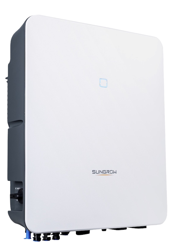 Featured Solar Products | One Power Solar