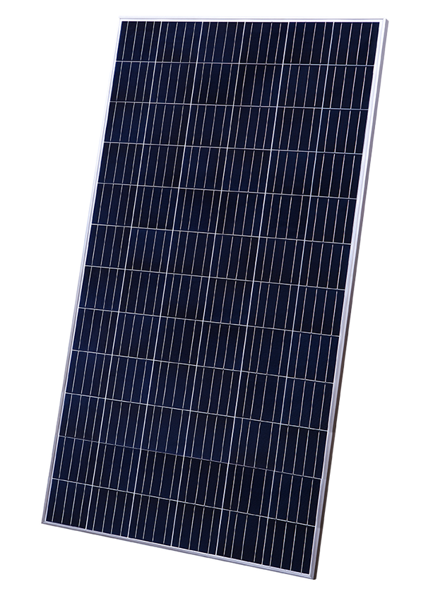 Featured Solar Products | One Power Solar