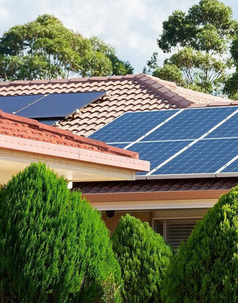 About One Power Solar | Our Commitment to Solar