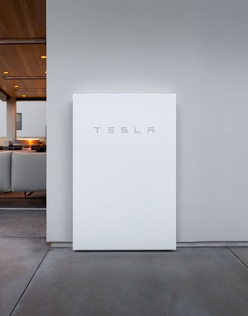 About One Power Solar | Our Commitment to Solar