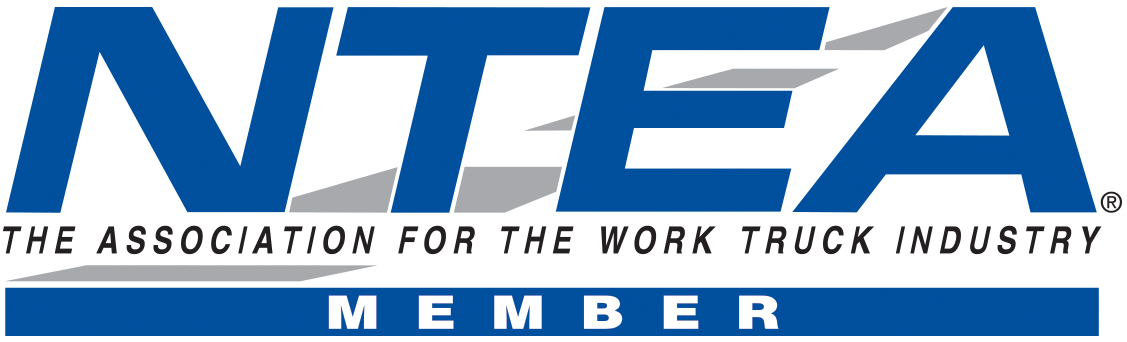 DC Modification | Day Cab Modification Services and Solutions