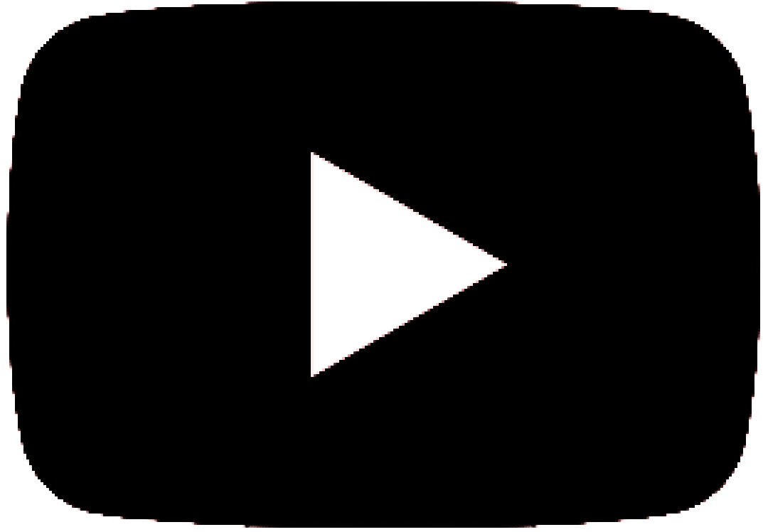 DC Modification | Day Cab Modification Services and Solutions