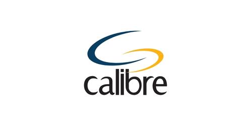 Calibre Consulting | Workplaces by SmartSpace