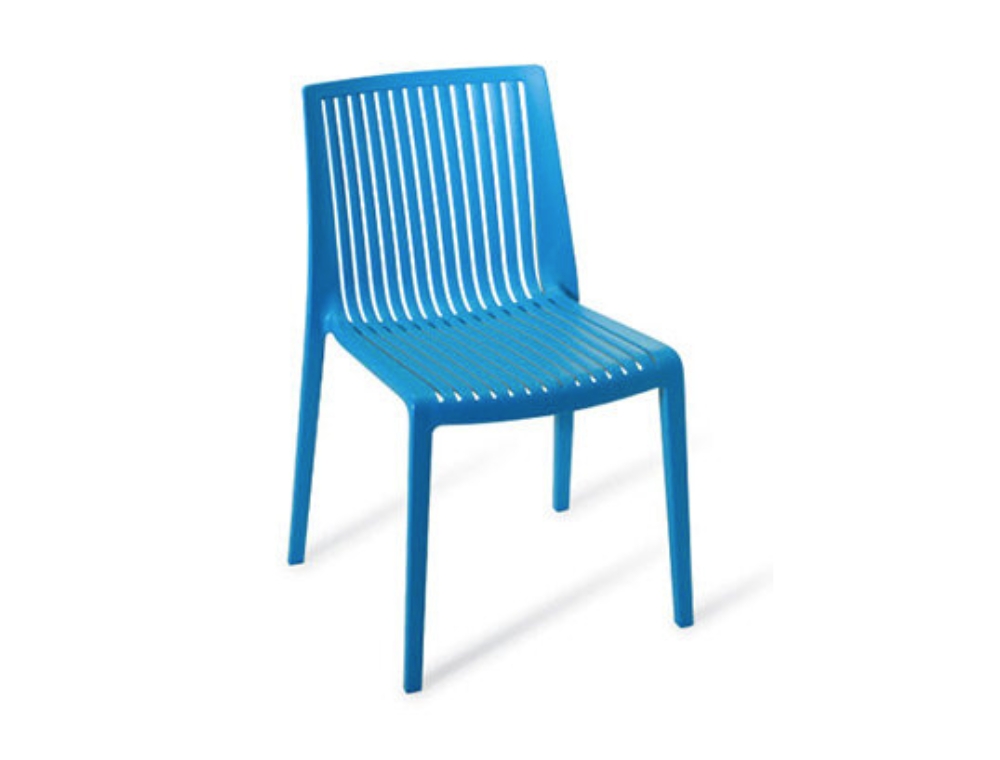 Hot Chair | SmartSpaceWorkplace Solutions