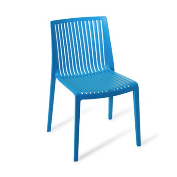 Hot Chair | SmartSpaceWorkplace Solutions